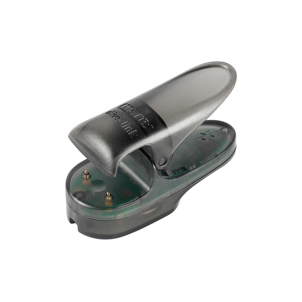 INTERFACE MARES GENIUS | DiveWinns - Diving with Passion